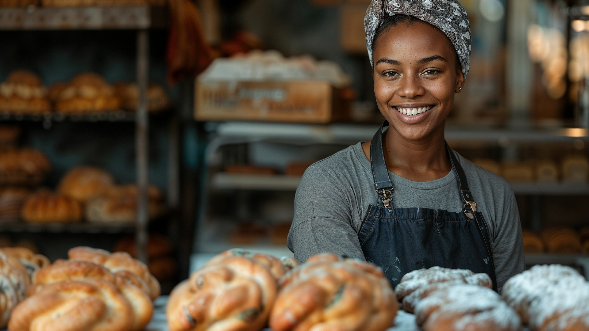 Contact Us - Delectable Nourishment